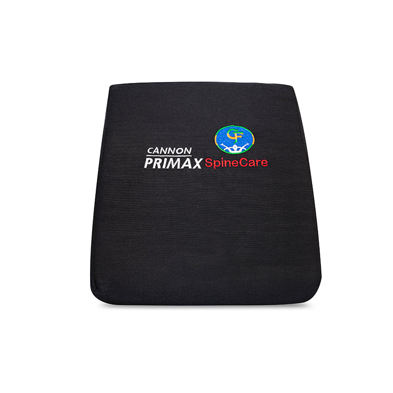 Primax Back Care Cannon Primax Foam