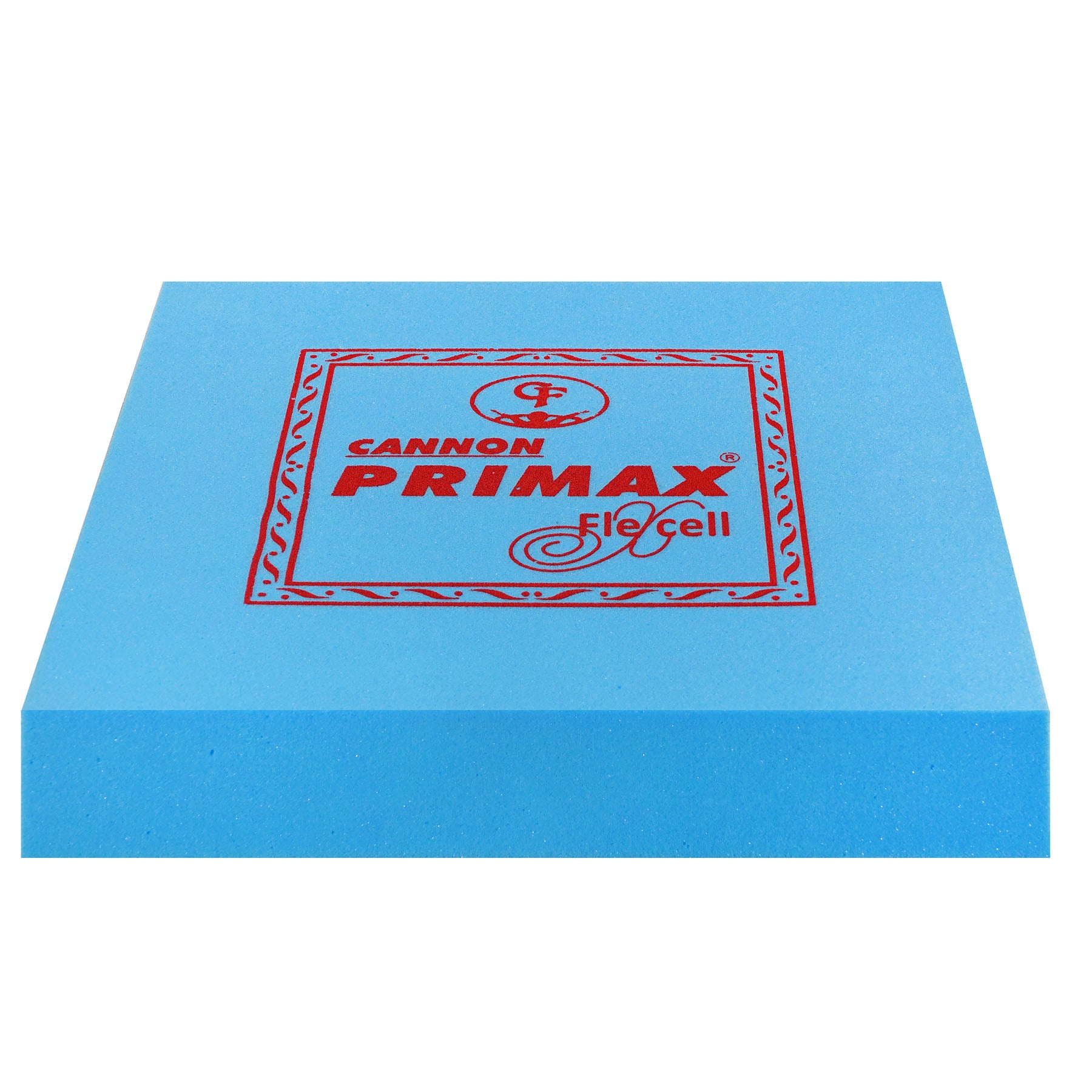 Primax Flexcell Sofa Seat – Cannon Primax Foam