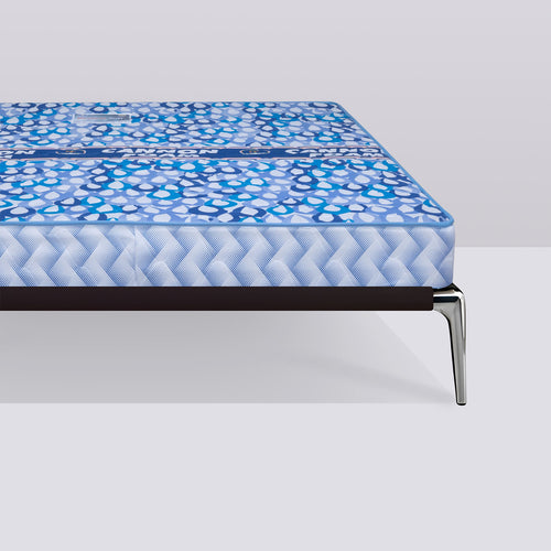 The Best Foam Mattress in Pakistan - Cannon Foam – Cannon Primax Foam